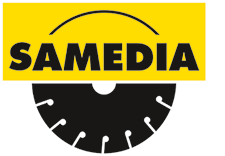 Samedia – SAMEDIA TOOLS