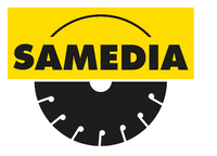 Samedia – SAMEDIA TOOLS