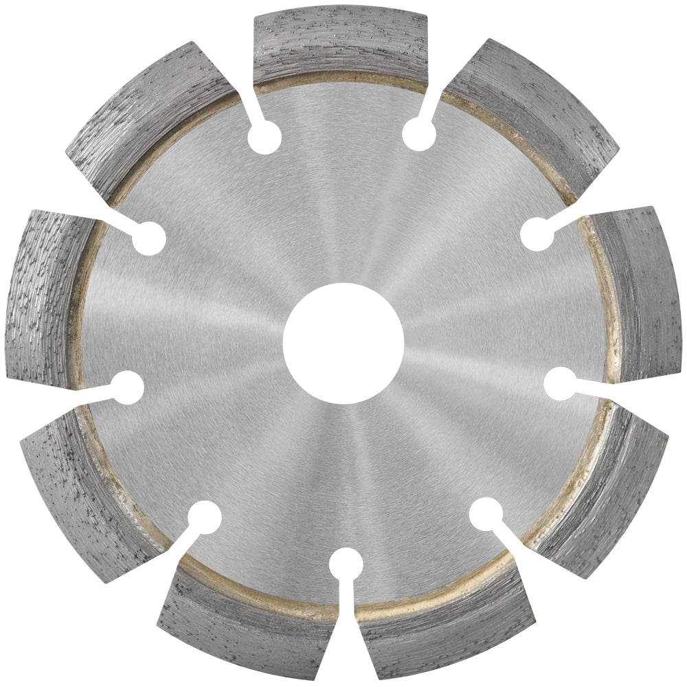 MASTER CRACK CHASER VFM Special V-Groove Milling Cutter – SAMEDIA TOOLS